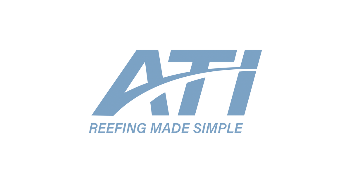logo ati
