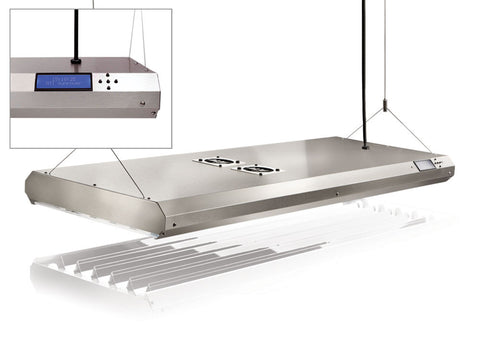 ATI North America Store