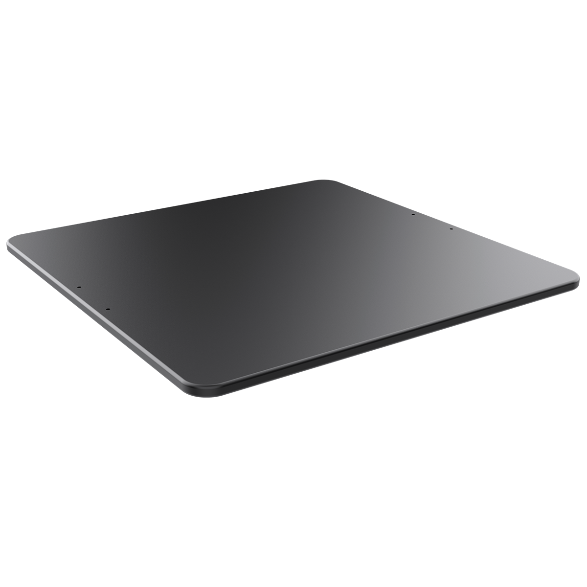 ATI Straton X Flat Panel LED Light – ATI North America