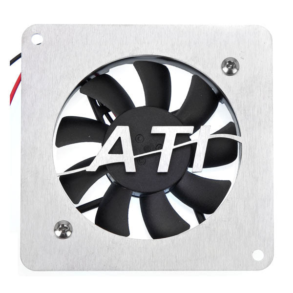 ATI Cooling Fan for LED & T5 Powermodule – ATI North America