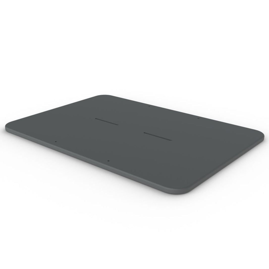 Straton Pro – ATI North America