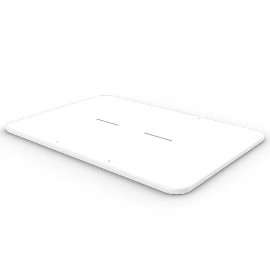 ATI North America Store