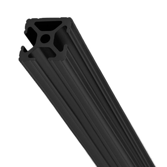 ATI STAR Mounting Rail – ATI North America