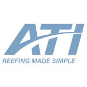 ATI Straton X Flat Panel LED Light – ATI North America