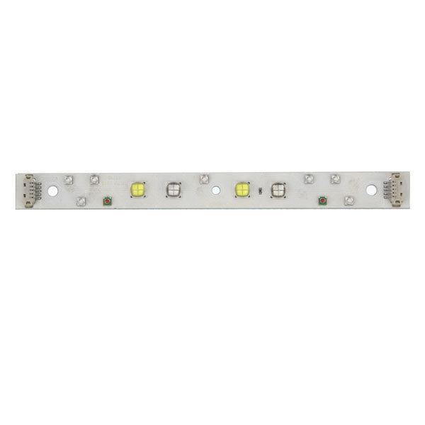ATI LED Cluster for LED Powermodule – ATI North America